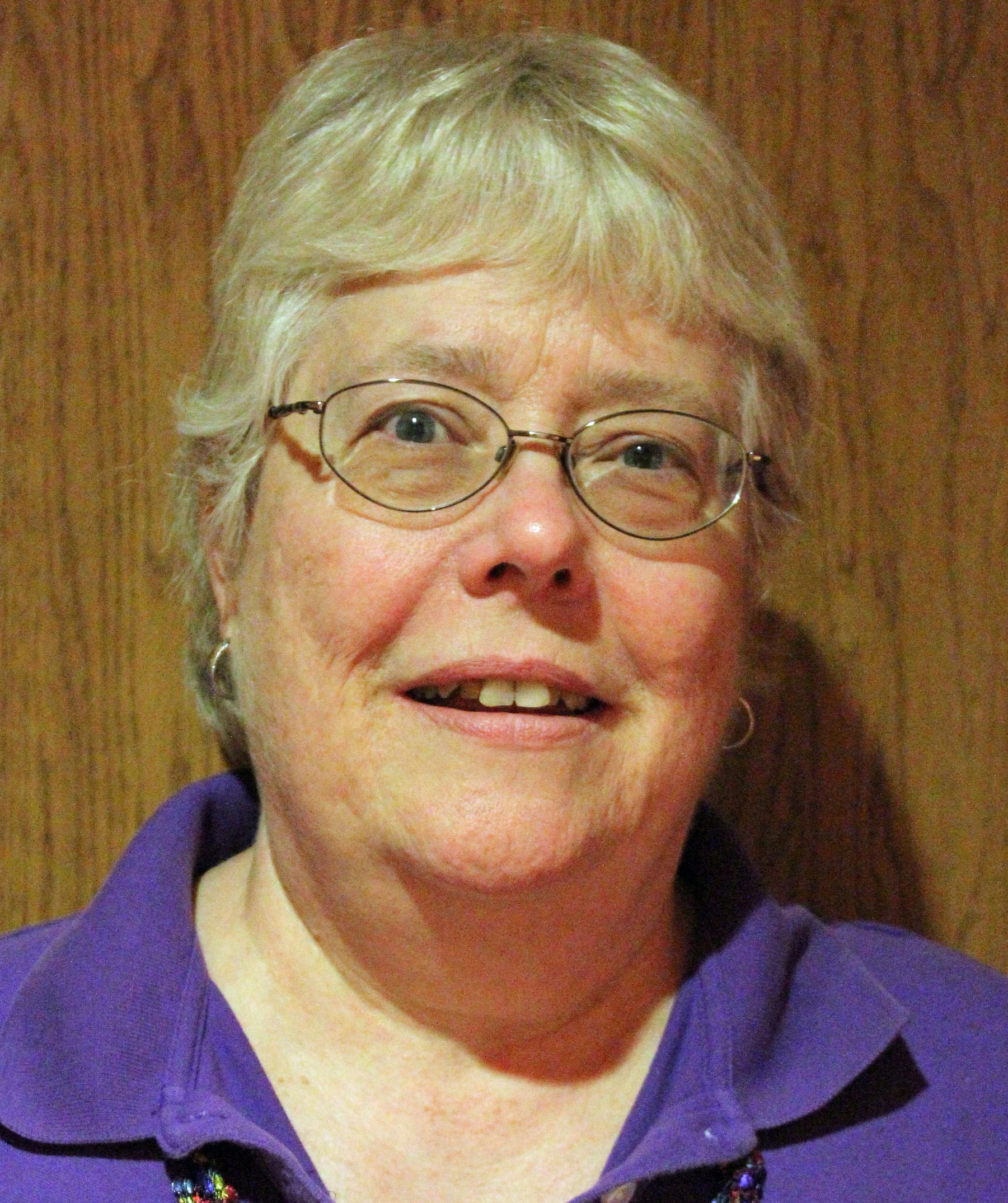 OLAQ Gallery - Dee Hart